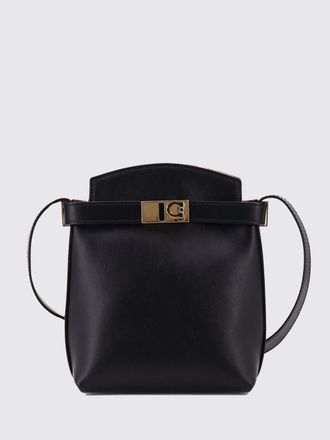 Ferragamo Minitasche Damen Farbe Schwarz