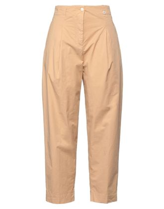 Myths HOSEN & RÖCKE - Hosen auf YOOX.COM