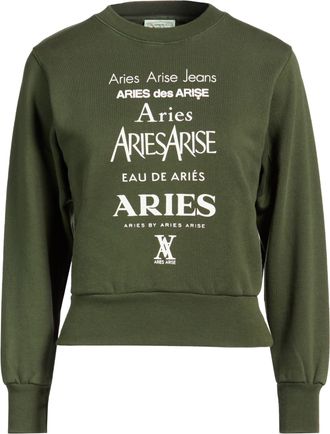 Aries TOPS - Sweatshirts auf YOOX.COM