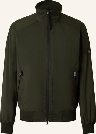 Bogner Jacke Jonas gruen