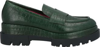 Le Babe SCHUHE - Mokassins auf YOOX.COM