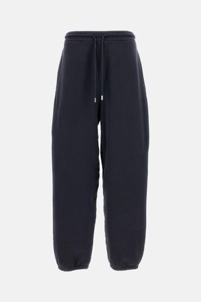 Jacquemus Hose Le Jogging Turnier