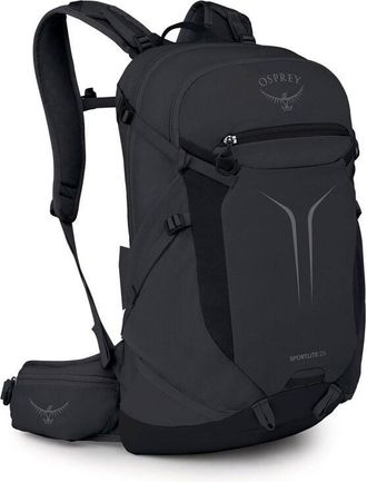 Osprey Rucksack SPORTLITE 25