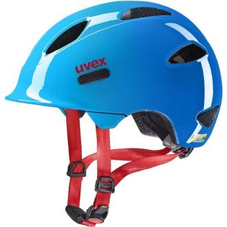 Uvex Kinder Helm oyo