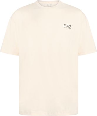 Emporio Armani TOPS - T-shirts auf YOOX.COM
