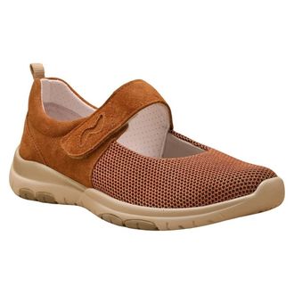 Pediconfort Babies sp&eacute;cial marche