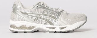 Asics Sneakers ASICS Herren Farbe Wei&szlig;