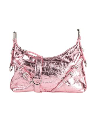 Givenchy TASCHEN - Umh&auml;ngetasche auf YOOX.COM