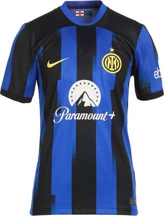 Nike TOPS - T-shirts auf YOOX.COM
