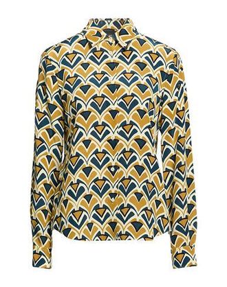 Aspesi TOPS - Chemises sur YOOX.COM