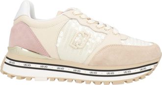 Liu Jo SCHUHE - Sneakers auf YOOX.COM