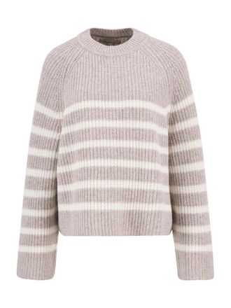 Barbour Pullover Irene