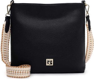 Suri Frey Sac &agrave; bandouli&egrave;re SFY Amey