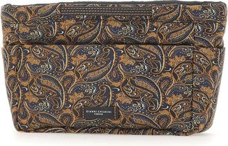 Gianni Chiarini Femme, Sacs, Multicolore, Taille: ONE Size BAGSinBAG Beauty Case