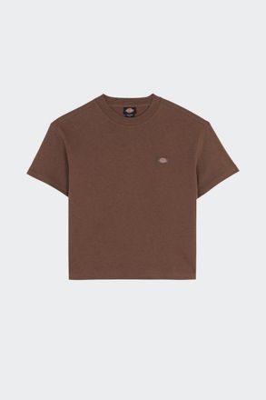 Dickies T-shirt - Taille XS