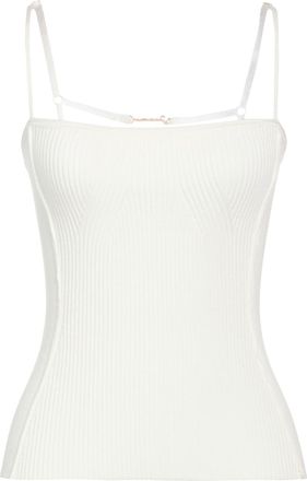 Jacquemus TOPS - Tops auf YOOX.COM