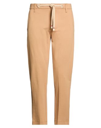 Squad&sup2; HOSEN & R&Ouml;CKE - Hosen auf YOOX.COM