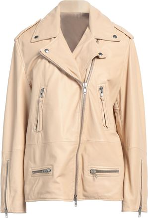 Sword 6.6.44 JACKEN & MÄNTEL - Jacken und Anoraks auf YOOX.COM