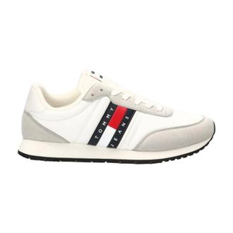 Tommy Jeans Herren, Schuhe, Mehrfarbig, 40 EUGr&ouml;&szlig;e