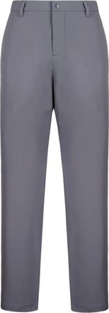 People of Shibuya Herren, Hosen, Grau, LGröße