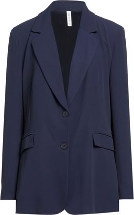 Tensione In ANZ&Uuml;GE und CO-ORDS - Blazers auf YOOX.COM