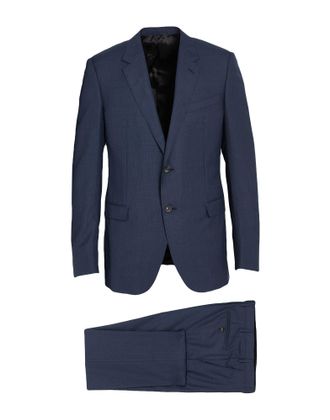 Lanvin ANZ&Uuml;GE und CO-ORDS - Anz&uuml;ge auf YOOX.COM