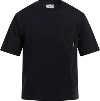 Acne Studios TOPS - T-shirts auf YOOX.COM