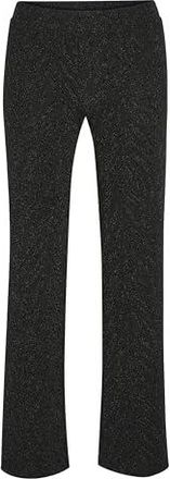 Part Two MalekaPW Easy fit Loose Leg Pants