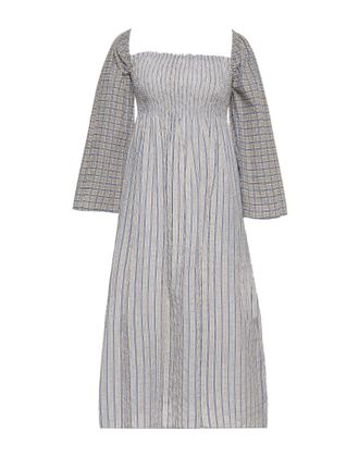 Baum Und Pferdgarten KLEIDER - Midi-Kleider auf YOOX.COM