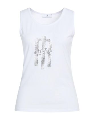 Fracomina TOPS - Tops auf YOOX.COM