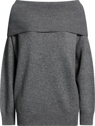 Liviana Conti STRICKWAREN - Pullover auf YOOX.COM