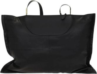 Burberry Damen, Pre-Owned, Schwarzk, ONE SIZEGr&ouml;&szlig;e