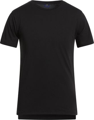 Armata Di Mare TOPS - T-shirts auf YOOX.COM