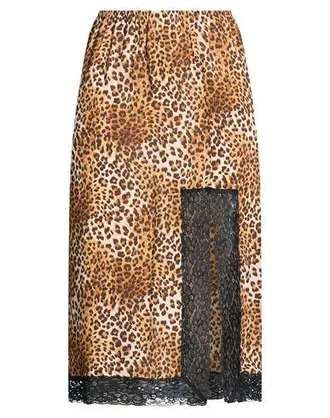 Carla G. BAS - Jupes midi sur YOOX.COM