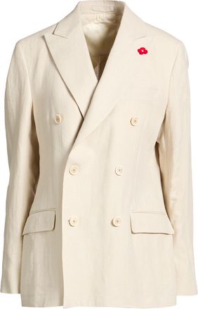 Lardini ANZ&Uuml;GE und CO-ORDS - Blazers auf YOOX.COM