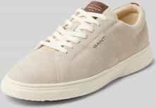 GANT Sneaker mit Schn&uuml;rverschluss Modell Joree