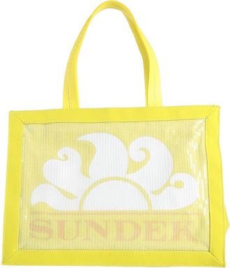 Sundek TASCHEN - Handtaschen auf YOOX.COM