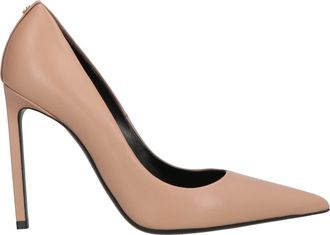 Tom Ford SCHUHE - Pumps auf YOOX.COM