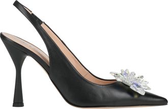 Tiffi SCHUHE - Pumps auf YOOX.COM