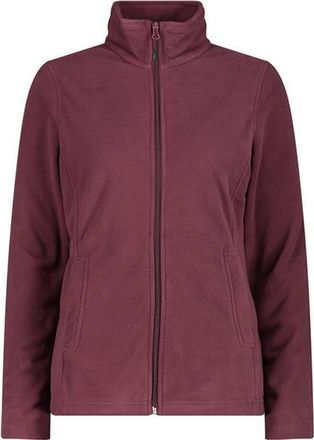 F.lli Campagnolo Damen Unterjacke WOMAN JACKET