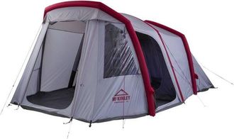 McKinley Zelt Familienzelt&raquo;Aergo 5&laquo;