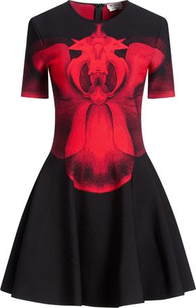 Alexander McQueen KLEIDER - Mini-Kleider auf YOOX.COM
