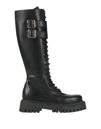 Noa. A SCHUHE - Stiefel auf YOOX.COM