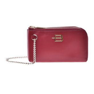 Baldinini Damen, Accessories, Rosa, ONE SIZEGröße