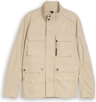 Tom Tailor Jacke