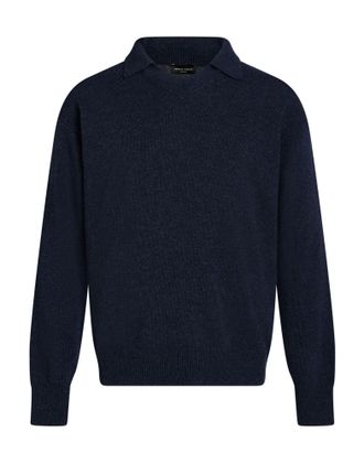 Roberto Collina STRICKWAREN - Pullover auf YOOX.COM