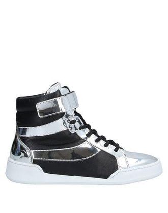 Carla G. CHAUSSURES - Sneakers sur YOOX.COM