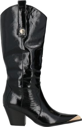 Steve Madden SCHUHE - Stiefel auf YOOX.COM