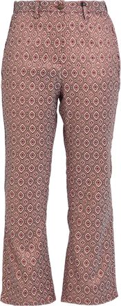 Myths HOSEN & R&Ouml;CKE - Hosen auf YOOX.COM