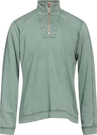 Hand Picked TOPS - Sweatshirts auf YOOX.COM